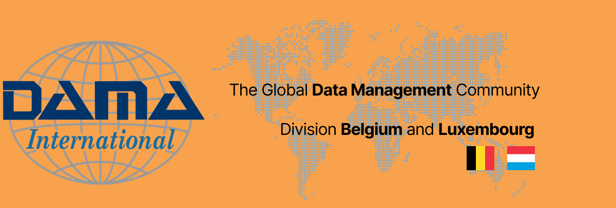 Events – 2024 | DAMA BeLux