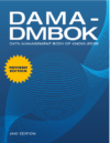 Launch DMBOK2 Revised Edition. What’s new? | DAMA BeLux